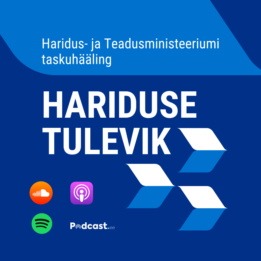 Elva vald tunnustas silmapaistvaid õpetajaid ja taustajõude ...